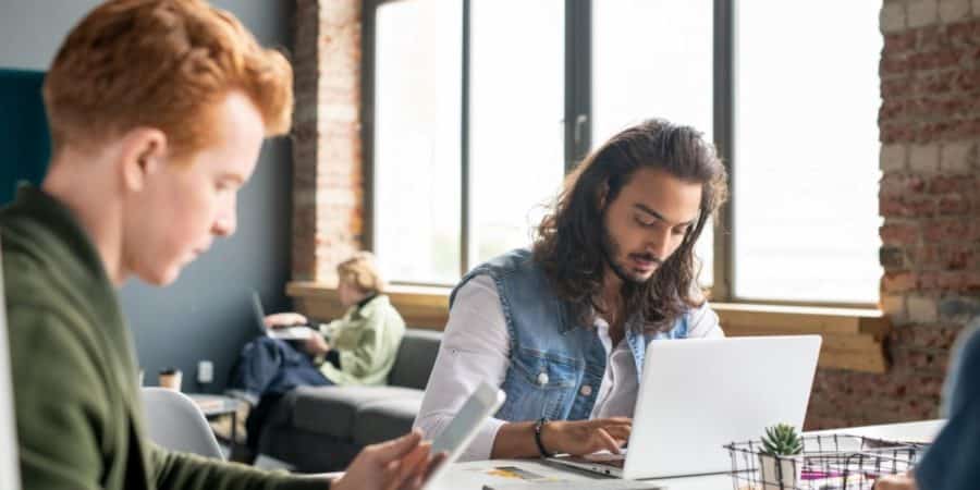 The Top Countries to Outsource Software Development Projects