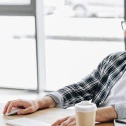 10 Must-Try Software Load Testing Tools in 2022