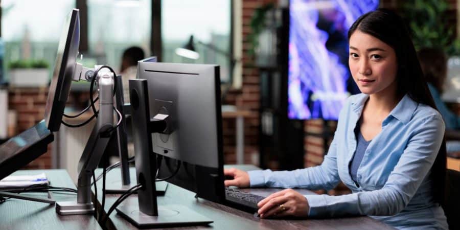 Software Testing Trends: Where We Stand Today?