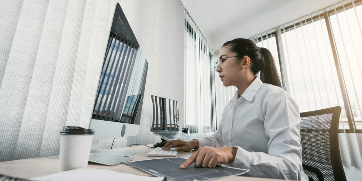 Software Testing Tools: The Ultimate Guide - BIT Studios Software Testing Tools: The Ultimate Guide - BIT Studios