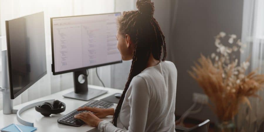 Software Testing Life Cycle: A Complete Guide | BIT Studios