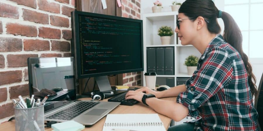 Introduction to Quality Control in Software Testing: The Basics