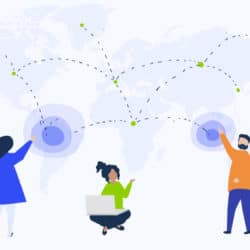 Software Development Outsourcing Models - BIT Studios