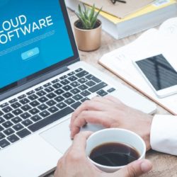 Cloud Software Development: A Comprehensive Guide