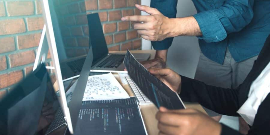 Anatomy of a Bugs Life Cycle in Software Testing / BIT Studios