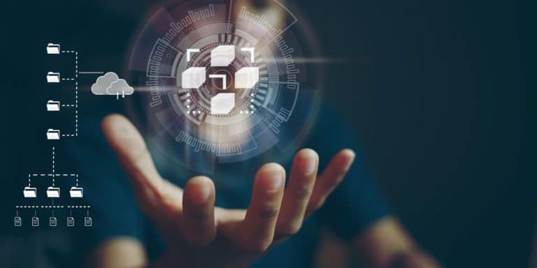 Cloud Software Development: A Comprehensive Guide