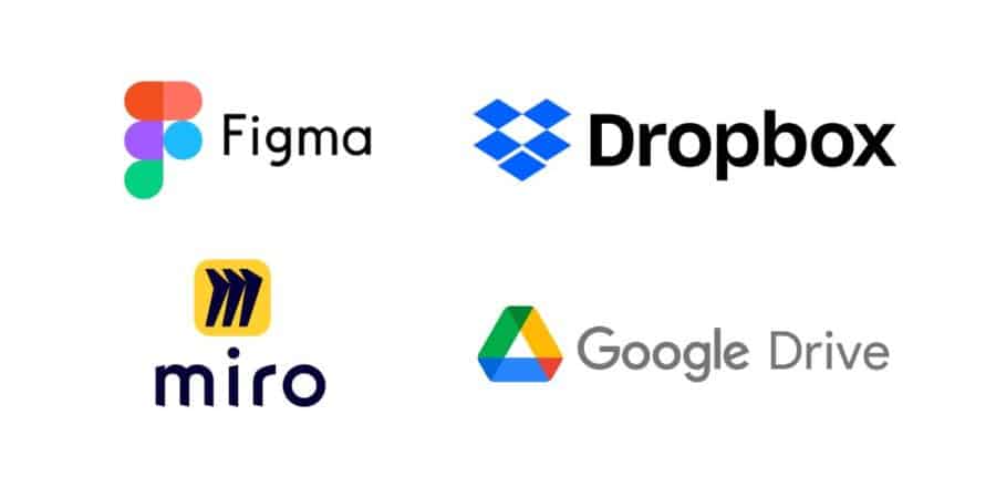 Cloud Software Development: A Comprehensive Guide