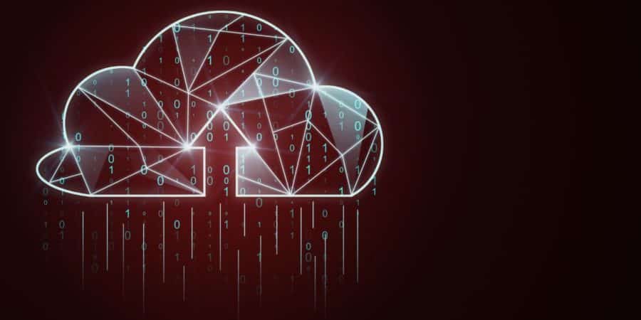 Cloud Software Development A Comprehensive Guide