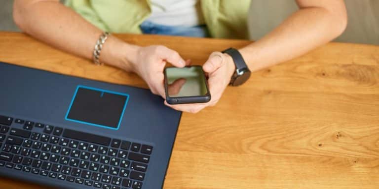 Native Mobile App Development: Everything You Need to Know