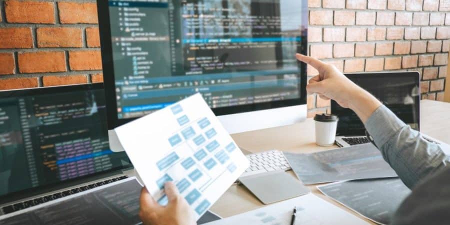 Software Testing Metrics & Measurement: Comprehensive Guide