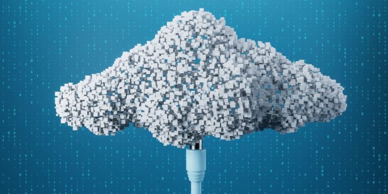 Cloud Software Development: A Comprehensive Guide