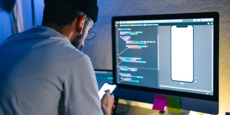 Native Mobile App Development: Everything You Need to Know