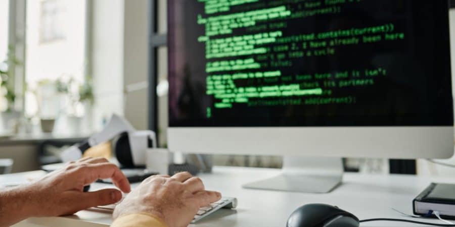 Software Development Outsourcing Models - BIT Studios