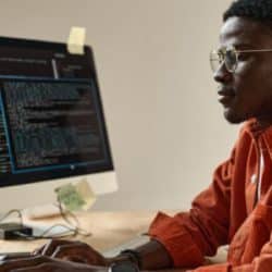 Testing Estimation Formula: Guide for Beginners - BIT Studios