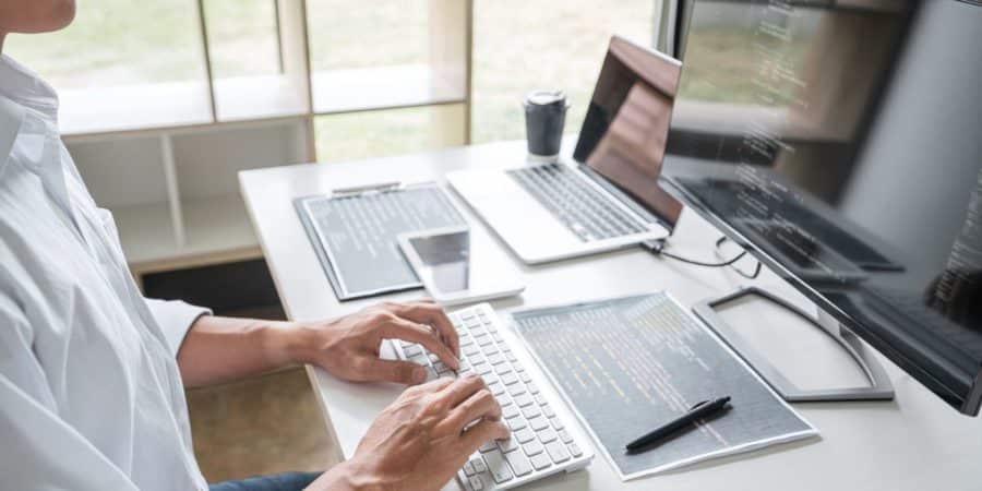 Software Testing Metrics And Measurement Comprehensive Guide