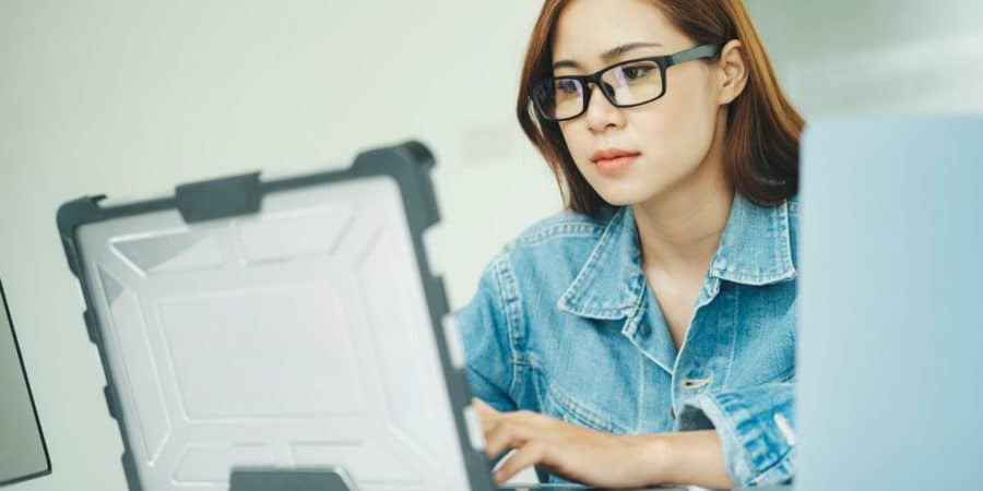 Software Testing Metrics & Measurement: Comprehensive Guide