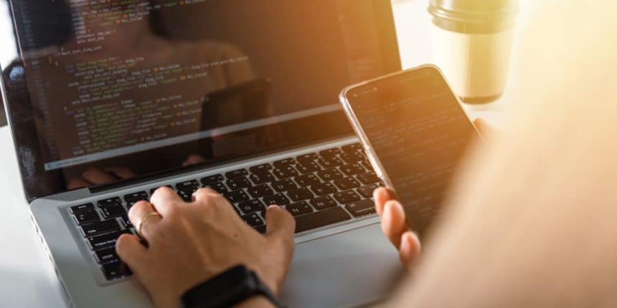 Native Mobile App Development: Everything You Need to Know