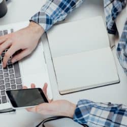 Native Mobile App Development: Everything You Need to Know