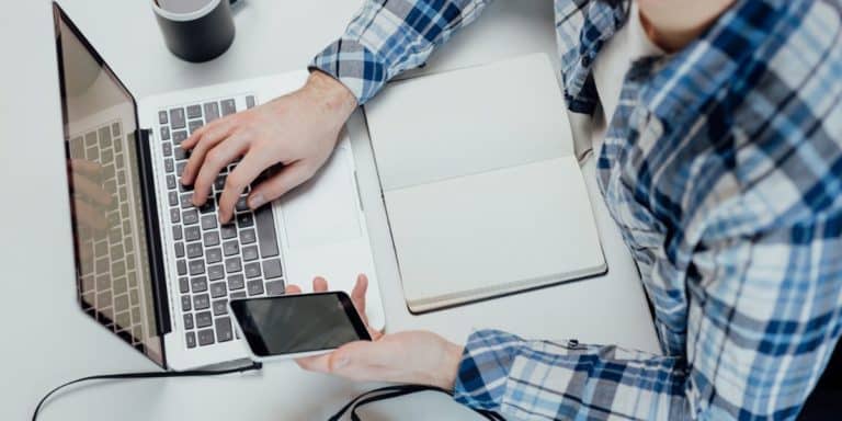 Native Mobile App Development: Everything You Need to Know