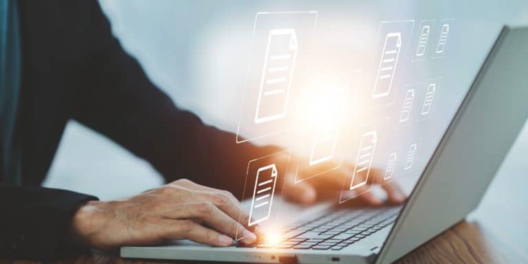 Cloud Software Development: A Comprehensive Guide