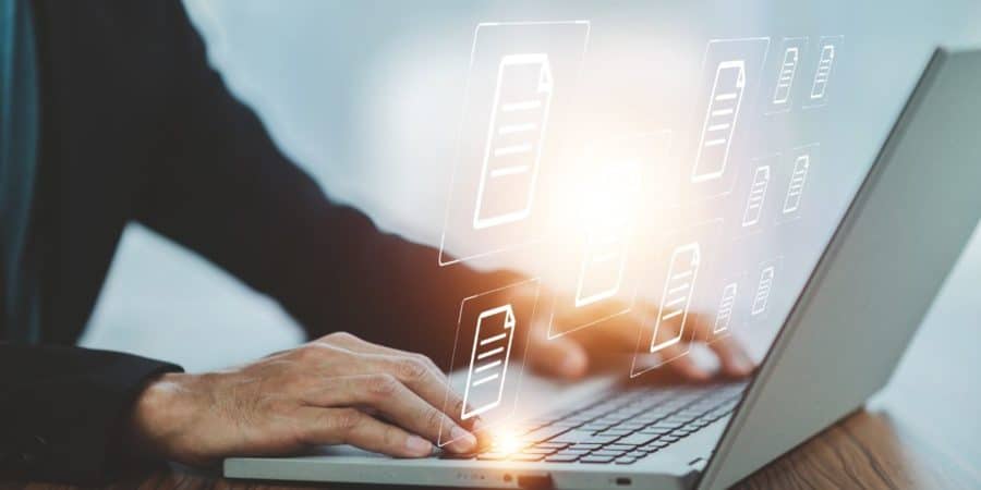 Cloud Software Development: A Comprehensive Guide