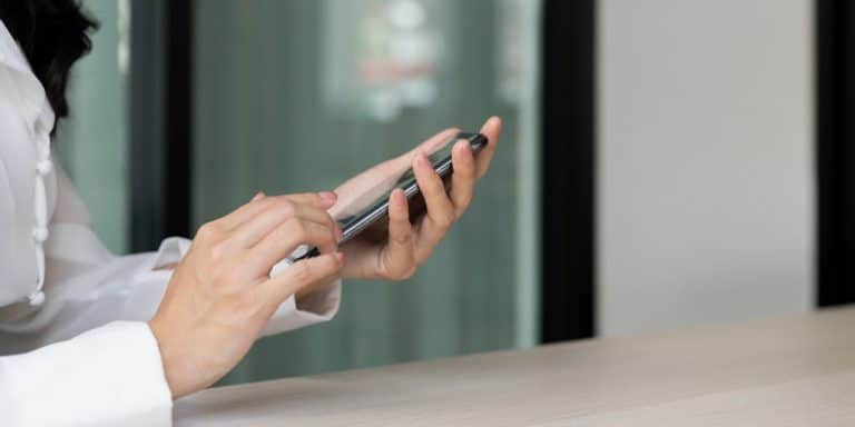 Native Mobile App Development: Everything You Need to Know