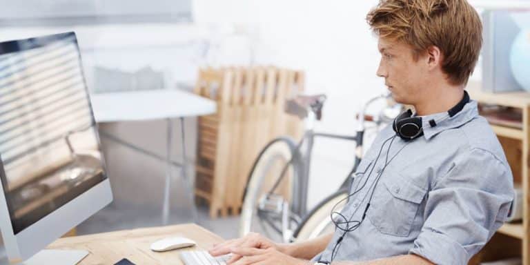 Software Development Methodologies - BIT Studios