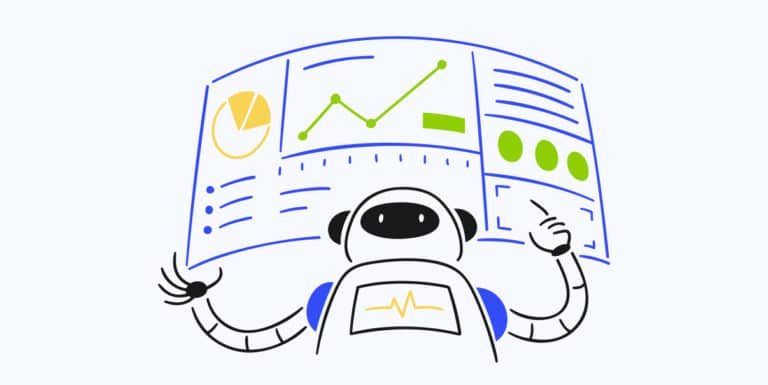 Security Testing Methodologies Best Practices Bit Studios