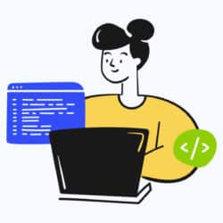 Desktop Application Development Guide - BIT Studios