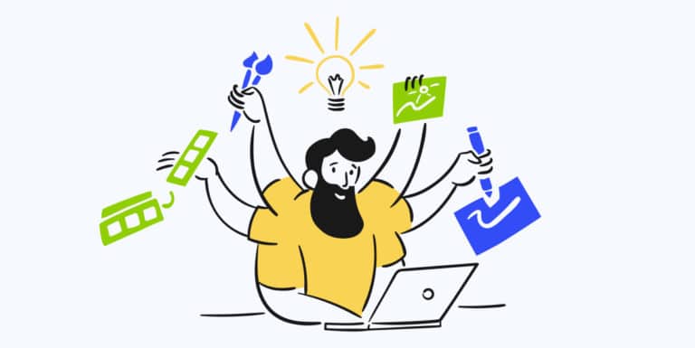 10 Ways System Integration Benefits Business - BIT Studios