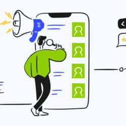 Top Mobile App Development Languages | BIT Studios