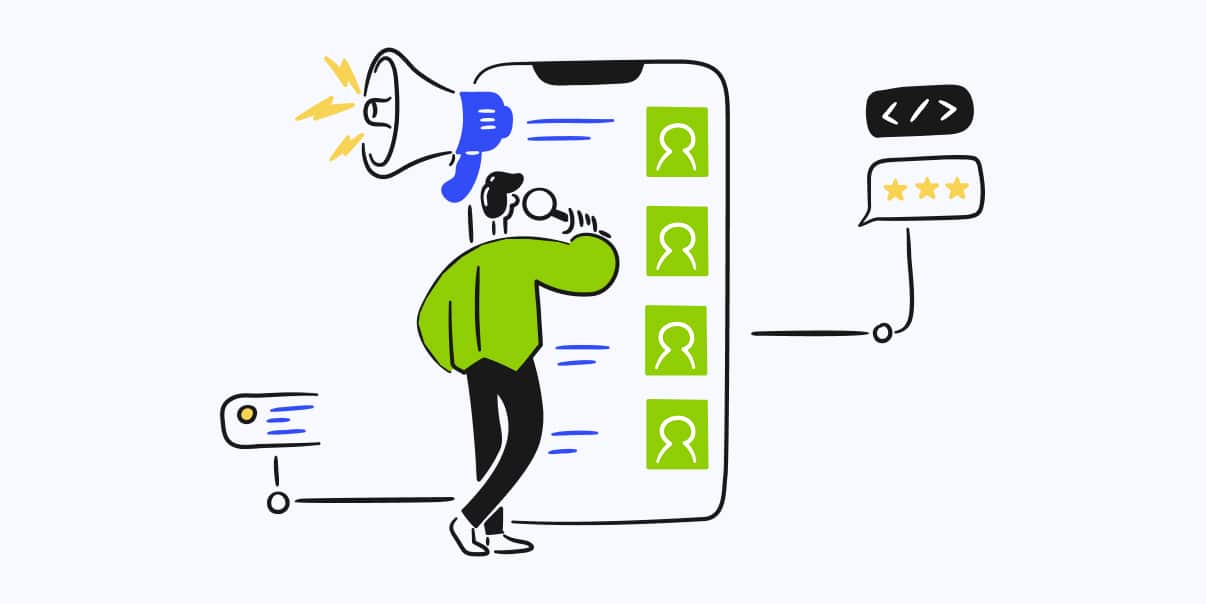 Top Mobile App Development Languages | BIT Studios Top Mobile App Development Languages | BIT Studios