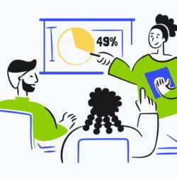 The Ultimate Guide to Software Stress Testing - BIT Studios