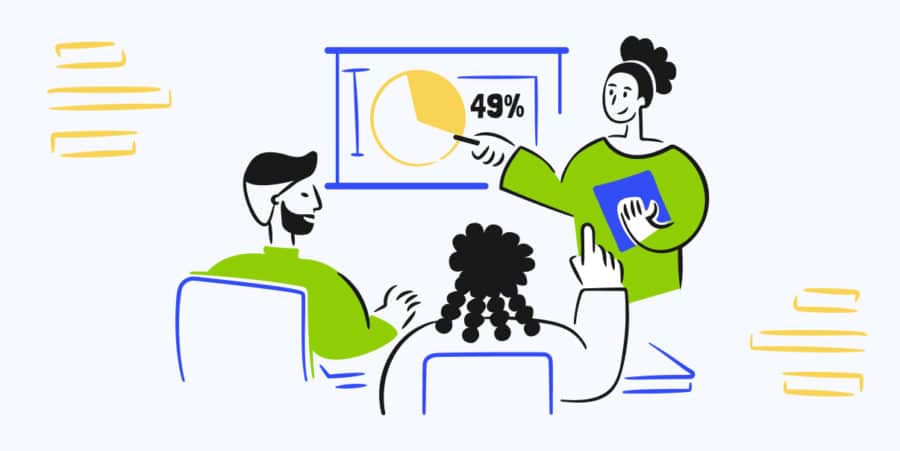 The Ultimate Guide to Software Stress Testing - BIT Studios