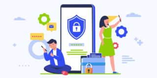 Mobile App Security Best Practices - BIT Studios