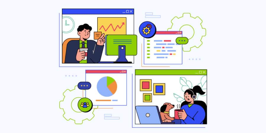 Proof of Concept in Software Development | BIT Studios