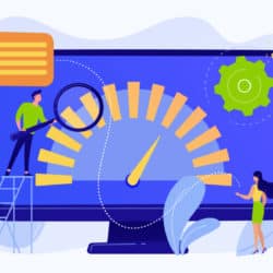 The Complete Guide to Performance Testing Metrics - BIT Studios