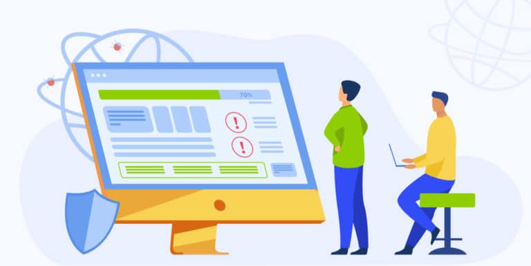 7 Principles of Software Testing: Learn With Examples
