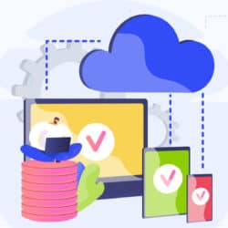 Vertical vs. Horizontal SaaS - BIT Studios
