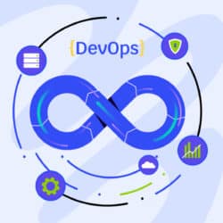 What Is DevOps? Learn the Fundamentals of DevOps - BIT Studios