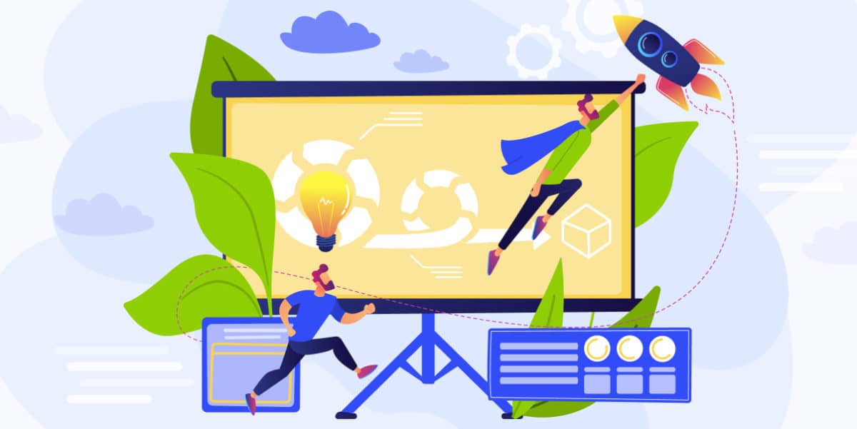 What Is Bespoke Software? Custom Business Tools - BIT Studios