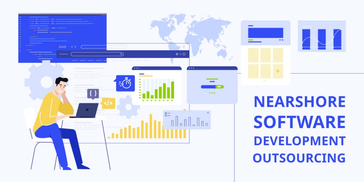 What is the Software Development Life Cycle: Complete Guide