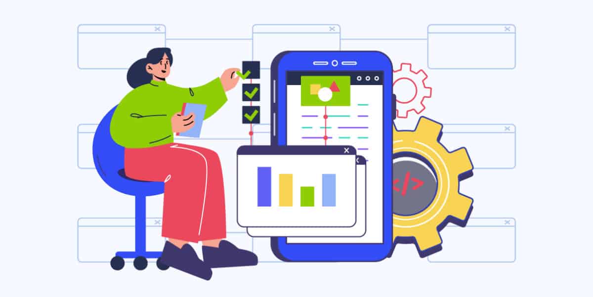 Software Testing Metrics And Measurement Comprehensive Guide 4493
