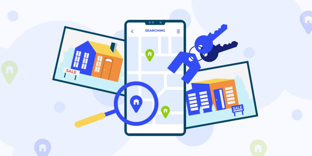 Software Delivery: A Guide to Modern Strategies - BIT Studios