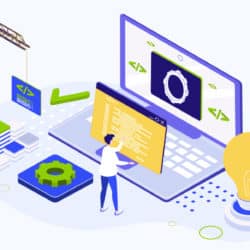 Developing Enterprise Applications: Best Practices- BIT Studios