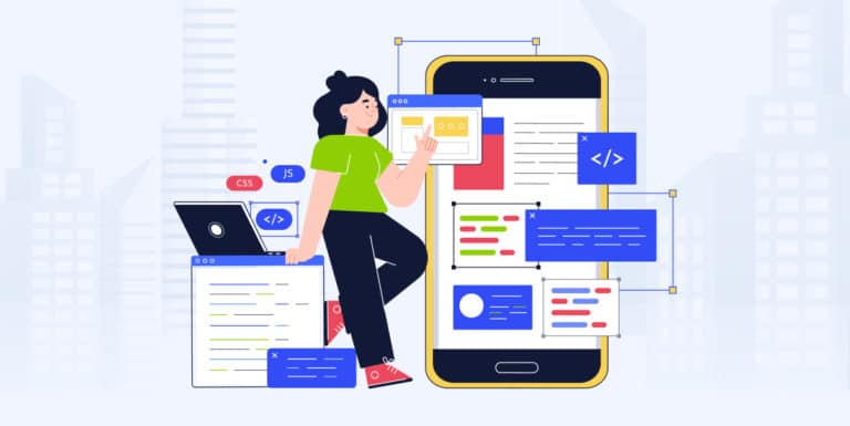 Multiplatform App Development: Key Strategies - BIT Studios