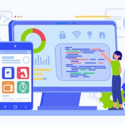 IoT Mobile App Development: Benefits, Challenges, Impact - BIT Studios