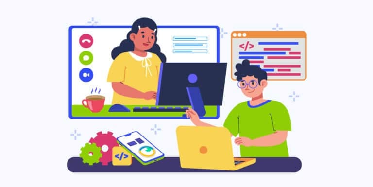 Software Outsourcing and Outstaffing - BIT Studios