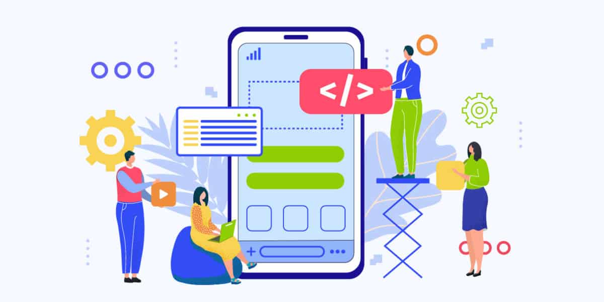 Mobile App Development Blog: Insights and Trends | BIT Studios