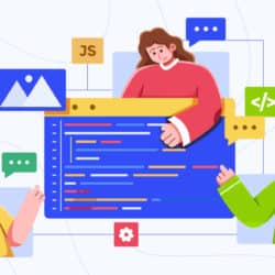 Multiplatform App Development: Key Strategies - BIT Studios